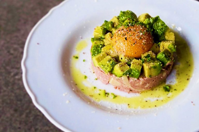 Pitan BISTRO and CAKES - 株式会社tsugihagi